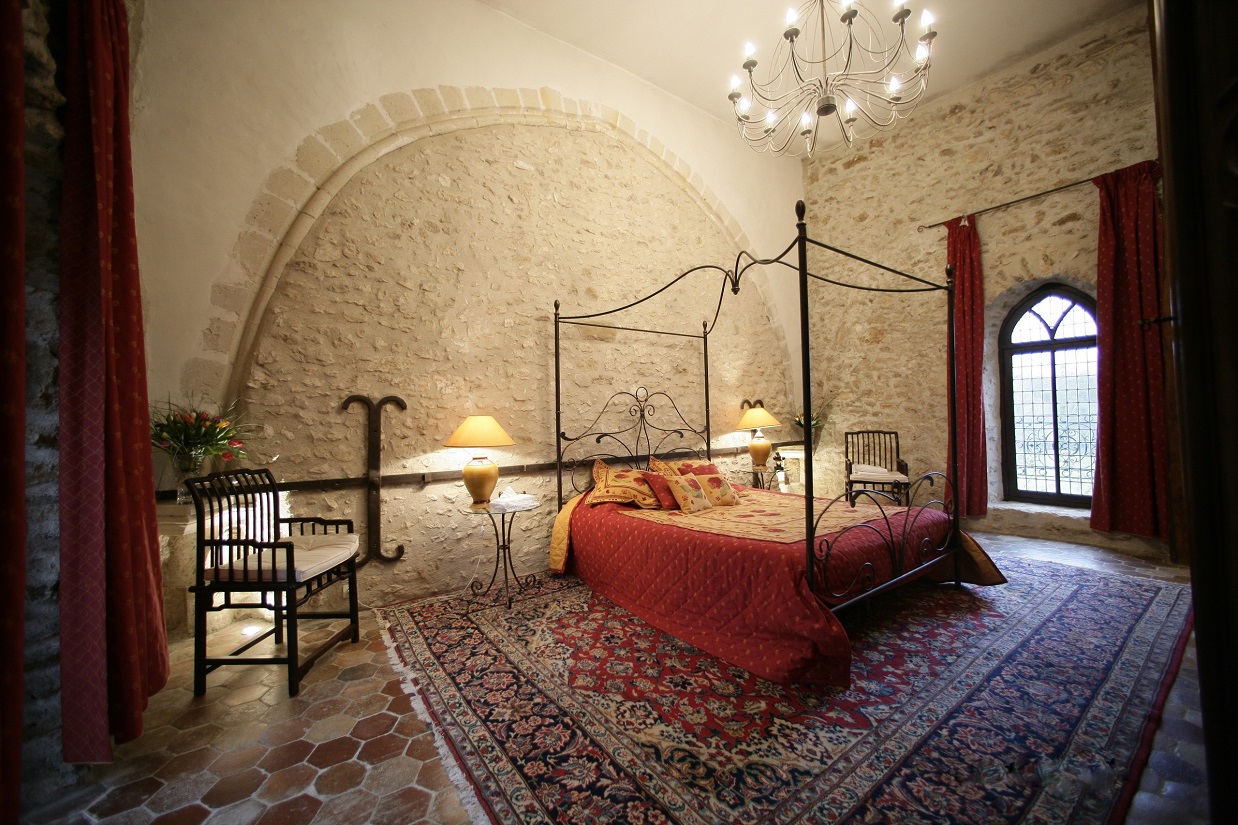 Le Prieuré de Vernelle | Réception, Mariage, Séminaire, Chambres d'hôtes